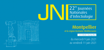 Accueil - SPILF - Infectiologie