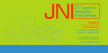 Accueil - SPILF - Infectiologie