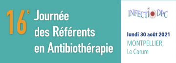 Accueil - SPILF - Infectiologie