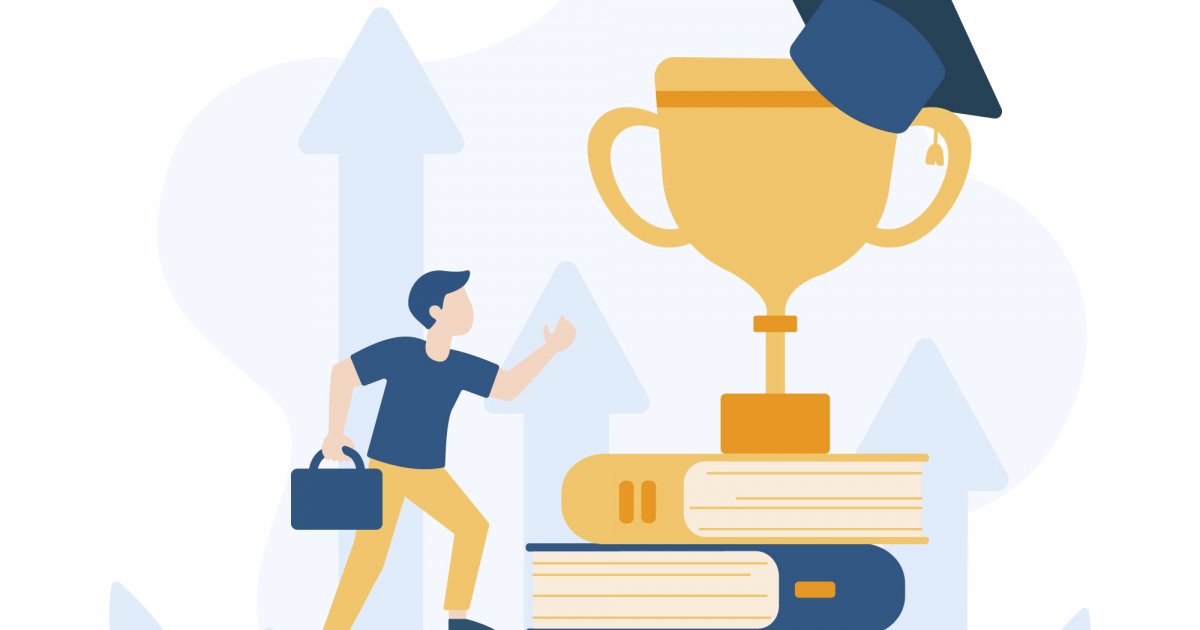 Lauréats bourse eccmid - Accueil - spilf - infectiologie