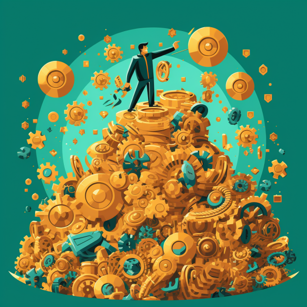 Bourse projet innovant - Accueil - spilf - infectiologie