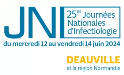 Candidatures bourses jni - Accueil - spilf - infectiologie