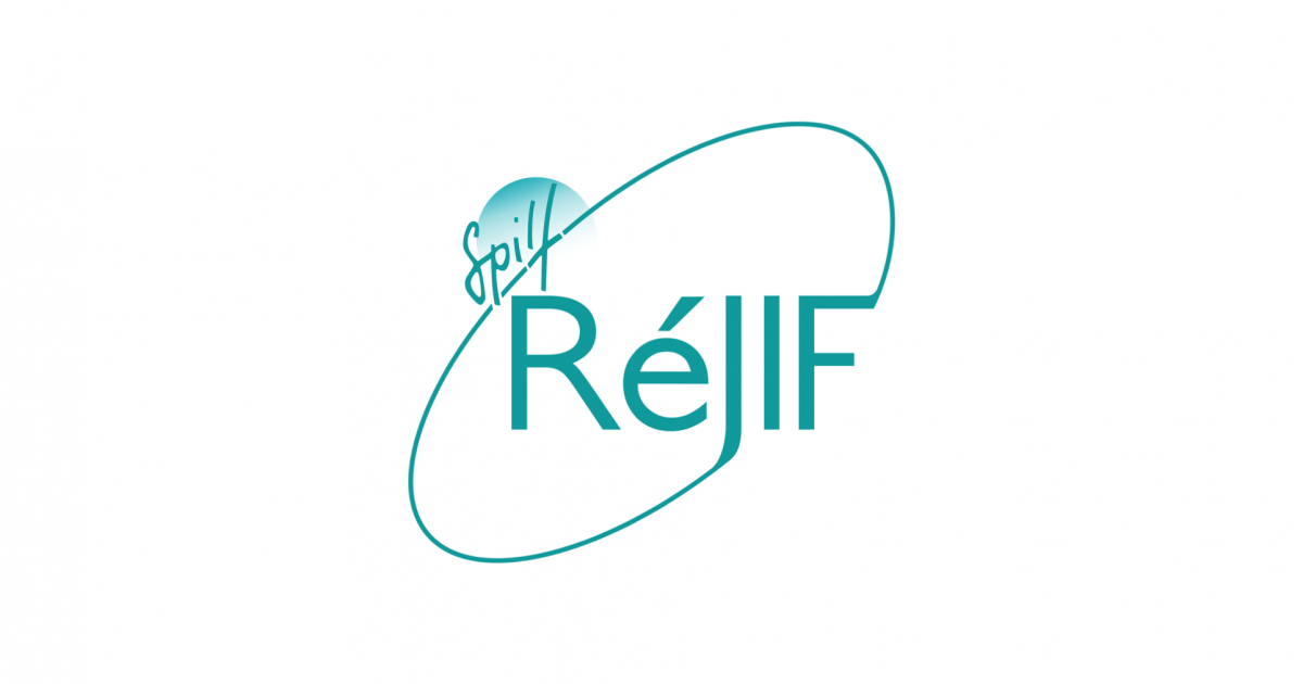 Sondage pour les jeunes infectiologues et pec pvvih - Accueil - spilf